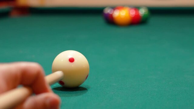 "Nine Ball" Images – Browse 1,259 Stock Photos, Vectors, and Video ...