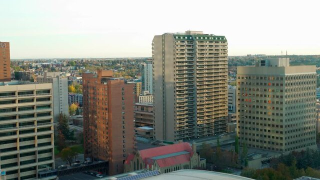 รูปภาพDtreet – เลือกดูภาพถ่ายสต็อก เวกเตอร์ และวิดีโอ49 | Adobe Stock