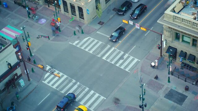 รูปภาพDtreet – เลือกดูภาพถ่ายสต็อก เวกเตอร์ และวิดีโอ49 | Adobe Stock