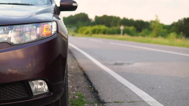 Imágenes de Break-Down: descubre bancos de fotos, ilustraciones ...