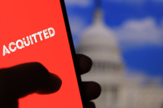 Acquitted Images – Browse 8,271 Stock Photos, Vectors, and Video ...