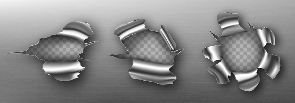 Frapper : photos, illustrations, vecteurs et vidéos libres de droits ...