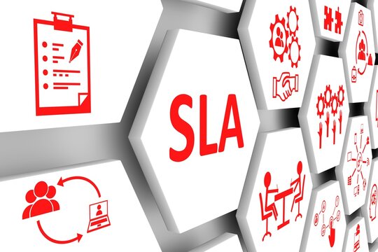 Imagens de Sla – Explore Fotografias do Stock, Vetores e Vídeos de ...