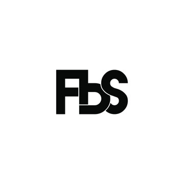 รูปภาพFbs – เลือกดูภาพถ่ายสต็อก เวกเตอร์ และวิดีโอ456 | Adobe Stock