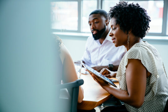 679,556 BEST Co-Worker IMAGES, STOCK PHOTOS & VECTORS | Adobe Stock