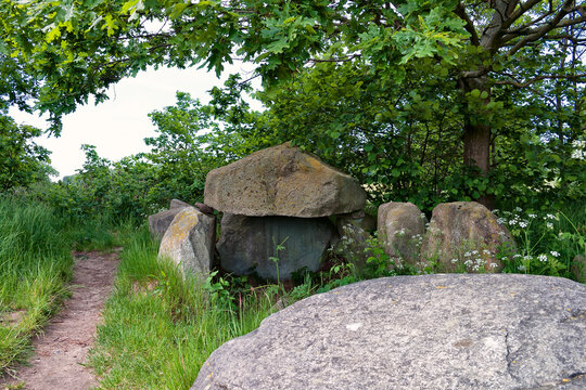 รูปภาพSteingrab – เลือกดูภาพถ่ายสต็อก เวกเตอร์ และวิดีโอ307 | Adobe Stock