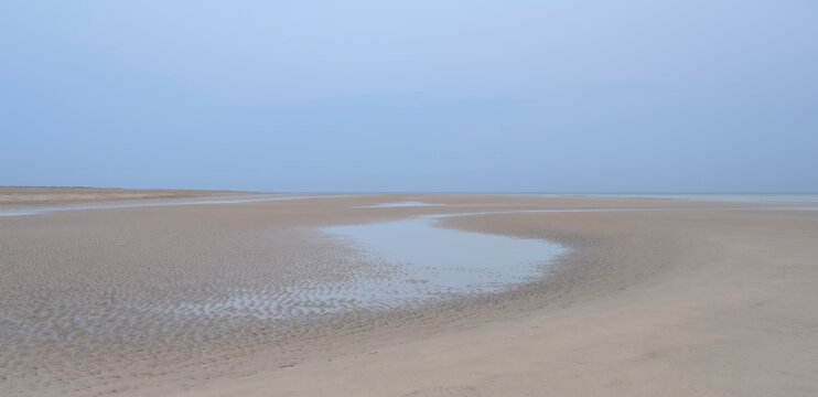 รูปภาพHolme – เลือกดูภาพถ่ายสต็อก เวกเตอร์ และวิดีโอ647 | Adobe Stock