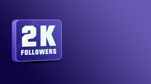 รูปภาพ2K – เลือกดูภาพถ่ายสต็อก เวกเตอร์ และวิดีโอ13,645 | Adobe Stock