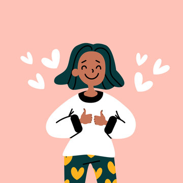 "Self Support" Images – Browse 252 Stock Photos, Vectors, and Video ...