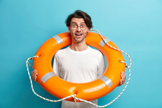 Eager Images – Browse 42,428 Stock Photos, Vectors, and Video | Adobe Stock