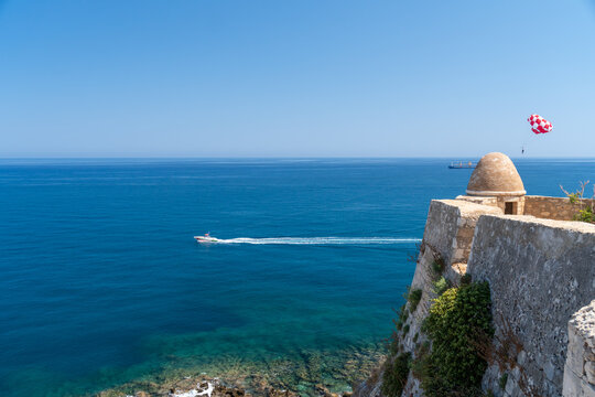 Parascender Images – Browse 68 Stock Photos, Vectors, and Video | Adobe ...