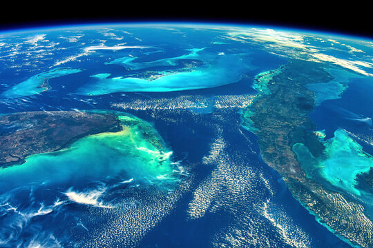 "Physical Geography" Images – Browse 48,675 Stock Photos, Vectors, and ...