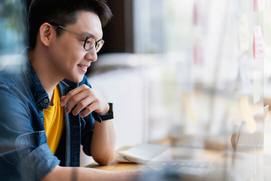 Free Learning Images – Browse 27,981 Free Stock Photos, Vectors, and ...