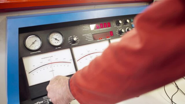 Dyno Images – Browse 789 Stock Photos, Vectors, and Video | Adobe Stock