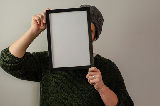 "Blank Picture" Images – Browse 440 Stock Photos, Vectors, and Video ...