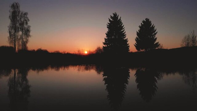 Kitschig bilder – Bläddra bland 2,771 stockfoton, vektorer och videor ...