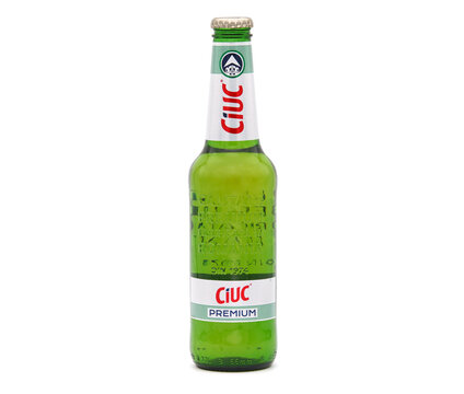 รูปภาพCiuc – เลือกดูภาพถ่ายสต็อก เวกเตอร์ และวิดีโอ493 | Adobe Stock