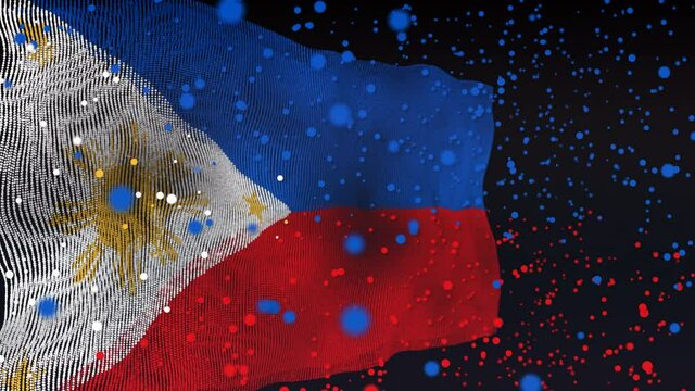 "Filipino Flag" Images – Browse 1,589 Stock Photos, Vectors, and Video ...