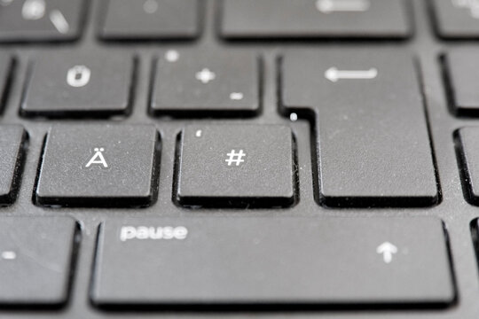 「Raute-Taste」の写真素材 | 224件の無料イラスト画像 | Adobe Stock