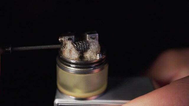 รูปภาพVaporizador – เลือกดูภาพถ่ายสต็อก เวกเตอร์ และวิดีโอ124 | Adobe Stock