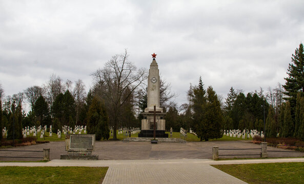 Radziecki 이미지 – 찾아보기 52 스톡 사진, 벡터 및 비디오 | Adobe Stock