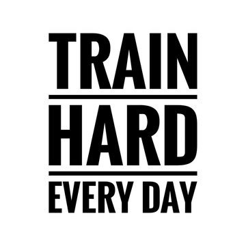 "Train Hard" Images – Browse 296 Stock Photos, Vectors, and Video ...