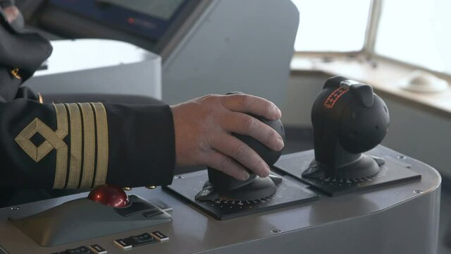 Azimuth 이미지 – 찾아보기 5,033 스톡 사진, 벡터 및 비디오 | Adobe Stock