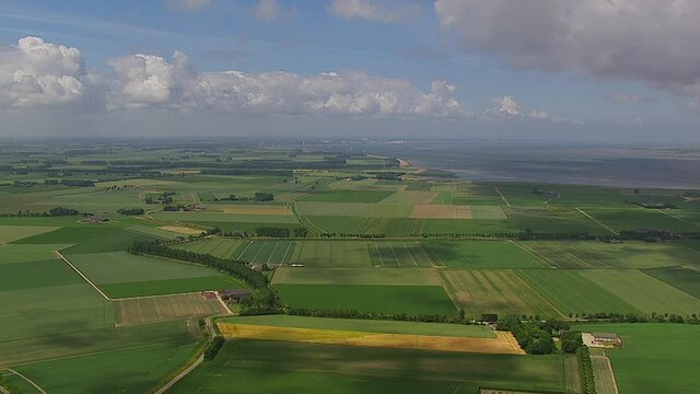 Furtile Images – Browse 9 Stock Photos, Vectors, and Video | Adobe Stock