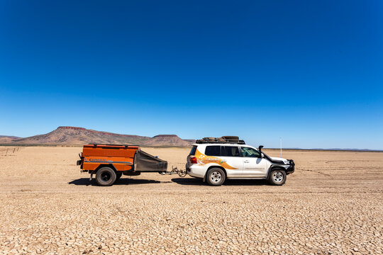 Offroad 4Wd bilder – Bläddra bland 30,465 stockfoton, vektorer och ...