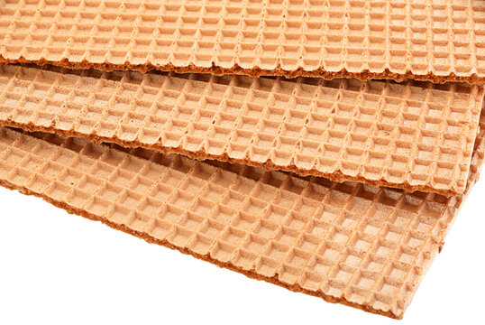 Wafers Bilder – Durchsuchen 219,311 Archivfotos, Vektorgrafiken und ...