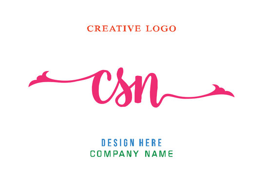 Csn Bilder – Durchsuchen 173 Archivfotos, Vektorgrafiken und Videos ...