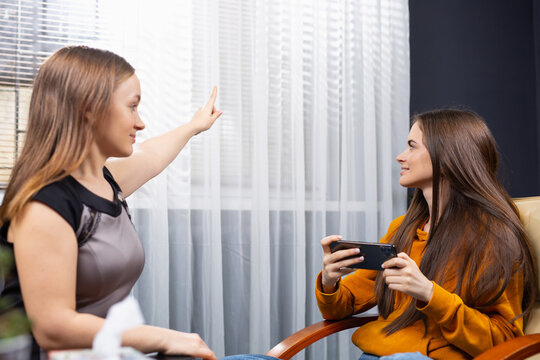 Reorientation Images – Browse 1,297 Stock Photos, Vectors, and Video ...