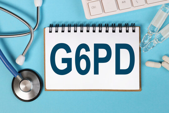 Imágenes de G6Pd: descubre bancos de fotos, ilustraciones, vectores y ...