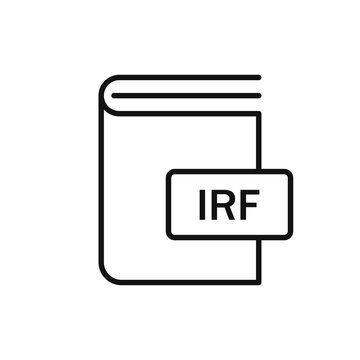Irf bilder – Bläddra bland 108 stockfoton, vektorer och videor | Adobe ...