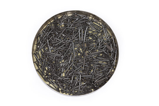 "Nail Head" Bilder – Durchsuchen 316 Archivfotos, Vektorgrafiken und ...