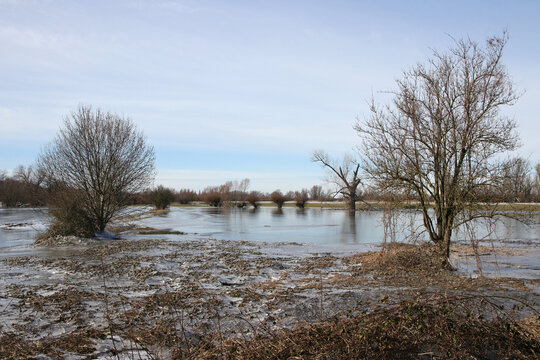 Wasserpegel bilder – Bläddra bland 631 stockfoton, vektorer och videor ...