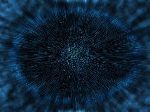 Imágenes de Hyper-Speed: descubre bancos de fotos, ilustraciones ...