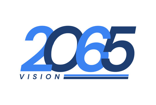 2065 Images – Browse 98 Stock Photos, Vectors, and Video | Adobe Stock