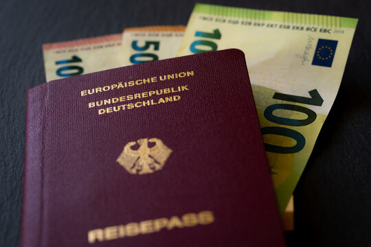 รูปภาพVisum – เลือกดูภาพถ่ายสต็อก เวกเตอร์ และวิดีโอ1,085 | Adobe Stock