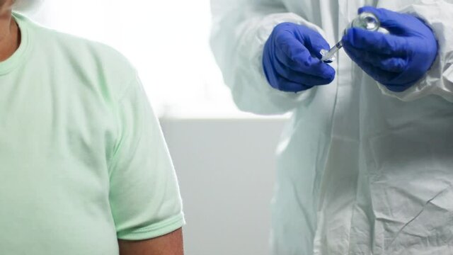 "New Vaccine"-Bilder: Stock-Fotos & -Videos. | Adobe Stock