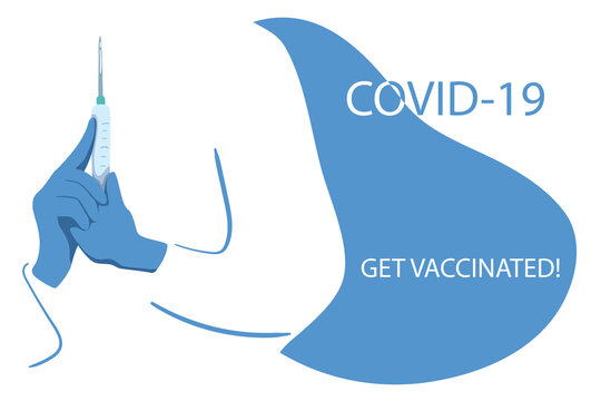 Frontliner Images – Browse 802 Stock Photos, Vectors, and Video | Adobe ...