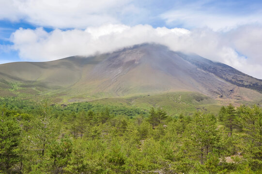 「Asama」の画像 - 530 件の Stock 写真、ベクターおよびビデオ | Adobe Stock