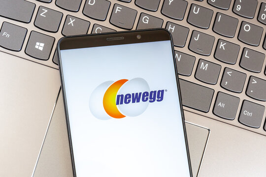 Newegg Images – Browse 64 Stock Photos, Vectors, and Video | Adobe Stock