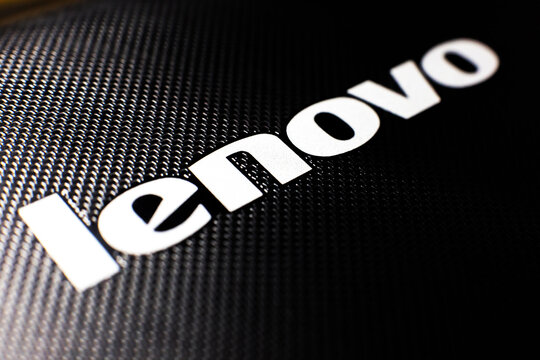 Lenovo Billeder – Gennemse 660 stockfotos, vektorer og videoer | Adobe ...