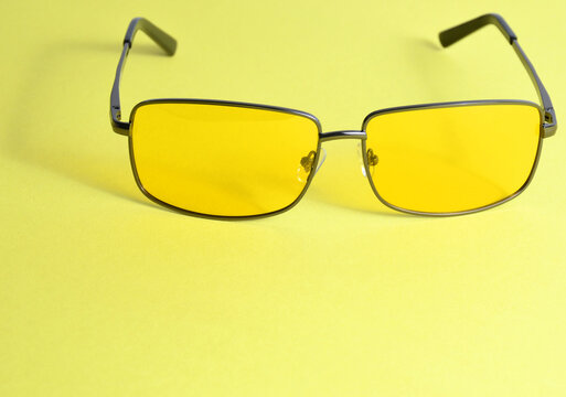 Yellow Lenses Images – Browse 106,632 Stock Photos, Vectors, and Video ...