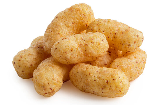 Erdnussflips-Bilder: Stock-Fotos & -Videos. | Adobe Stock