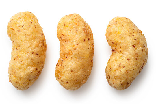 Erdnussflips-Bilder: Stock-Fotos & -Videos. | Adobe Stock