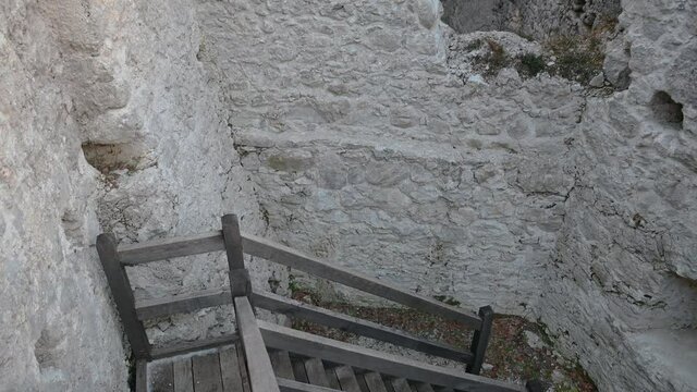 Strais Images – Browse 69 Stock Photos, Vectors, and Video | Adobe Stock