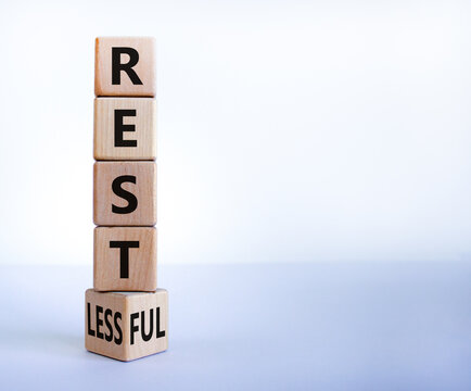 Restless Images – Browse 55,596 Stock Photos, Vectors, and Video ...