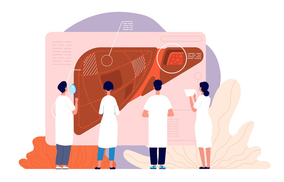 "World Hepatitis Day" Images – Parcourir 2,303 le catalogue de photos ...